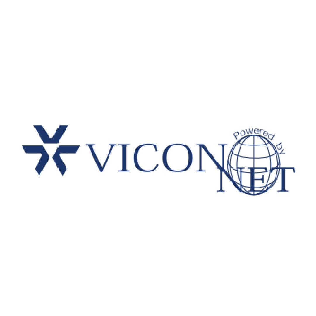 ViconNet Products